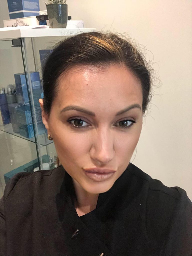 Home - Beauty By Megan